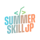 Summer SkillUp 2026 | GeeksforGeeks